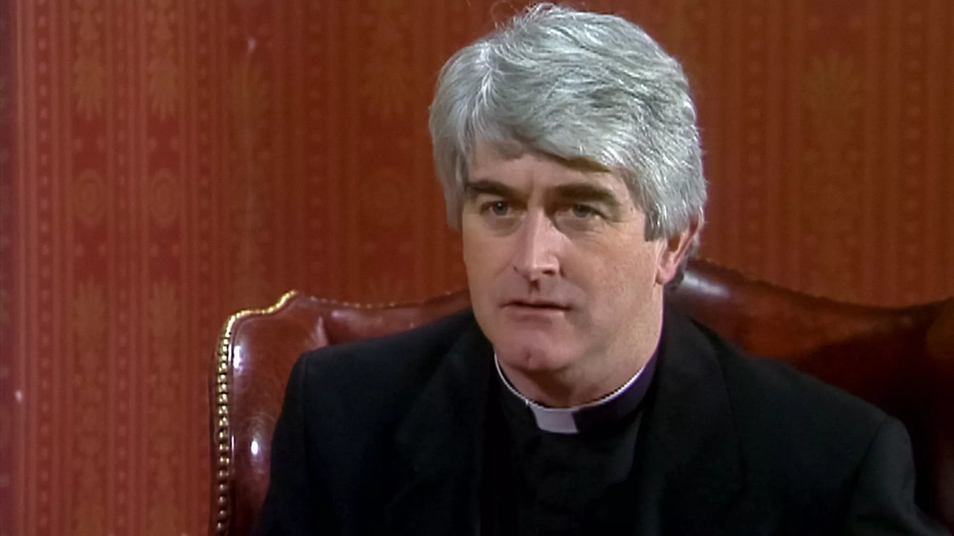 Father Ted Wallpapers - Wallpaper Cave