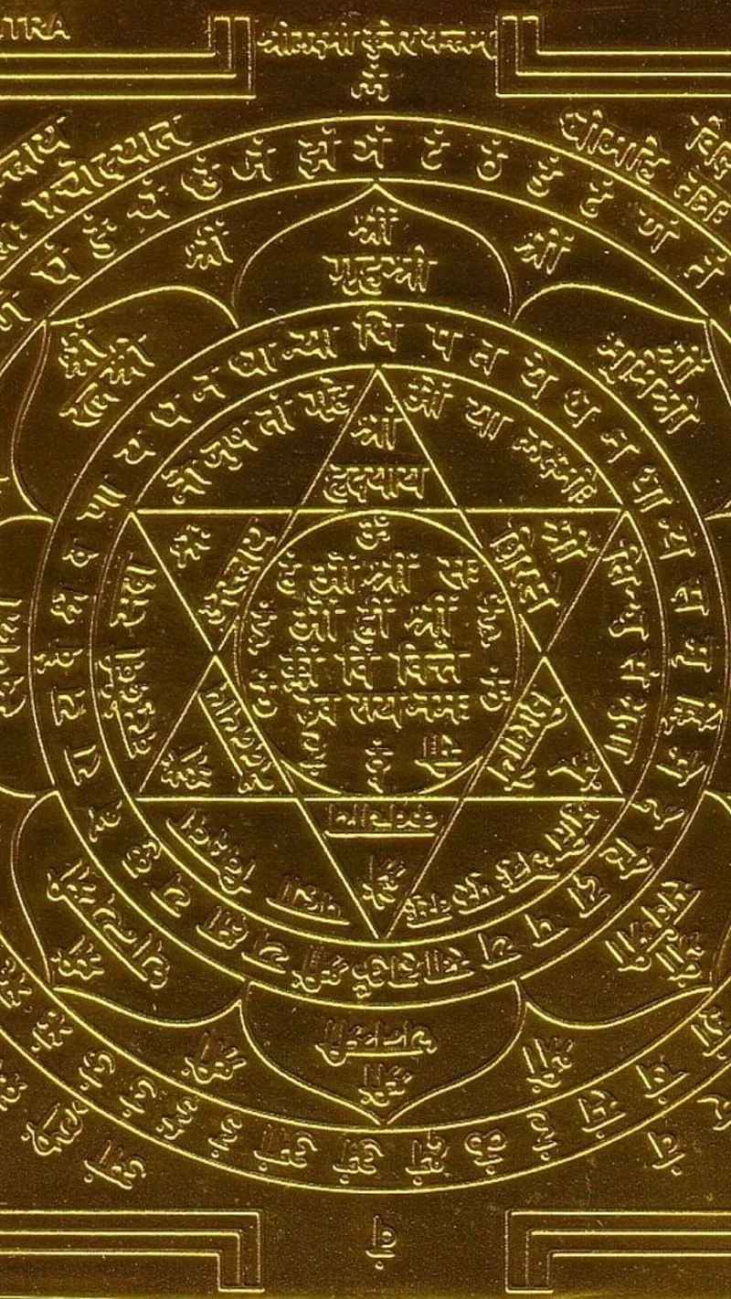 Money Attraction Wallpapers - Wallpaper Cave