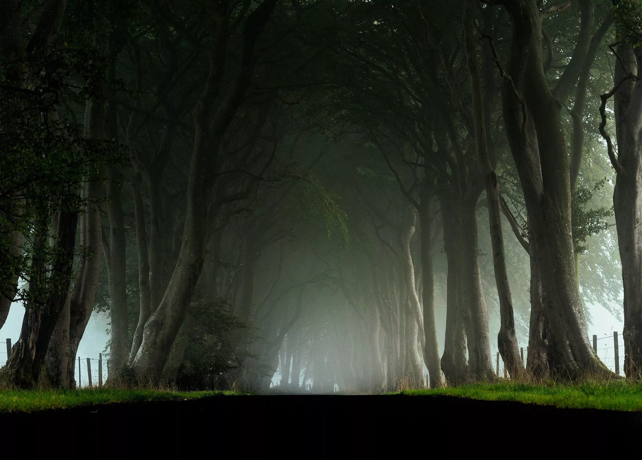 Colour Grading Wallpapers - Wallpaper Cave