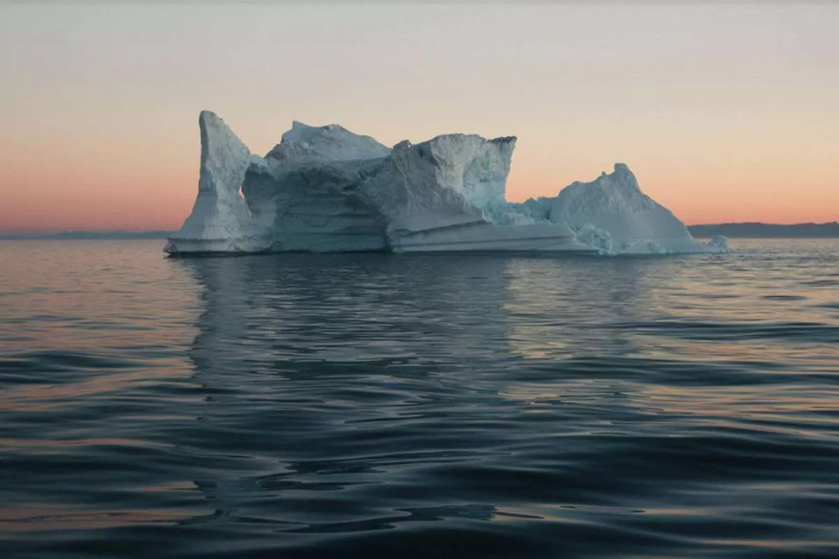 Colour Grading Wallpapers - Wallpaper Cave