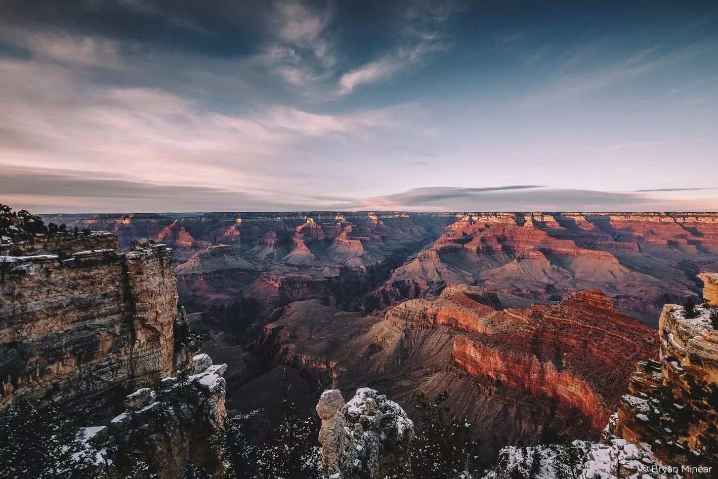 Colour Grading Wallpapers - Wallpaper Cave