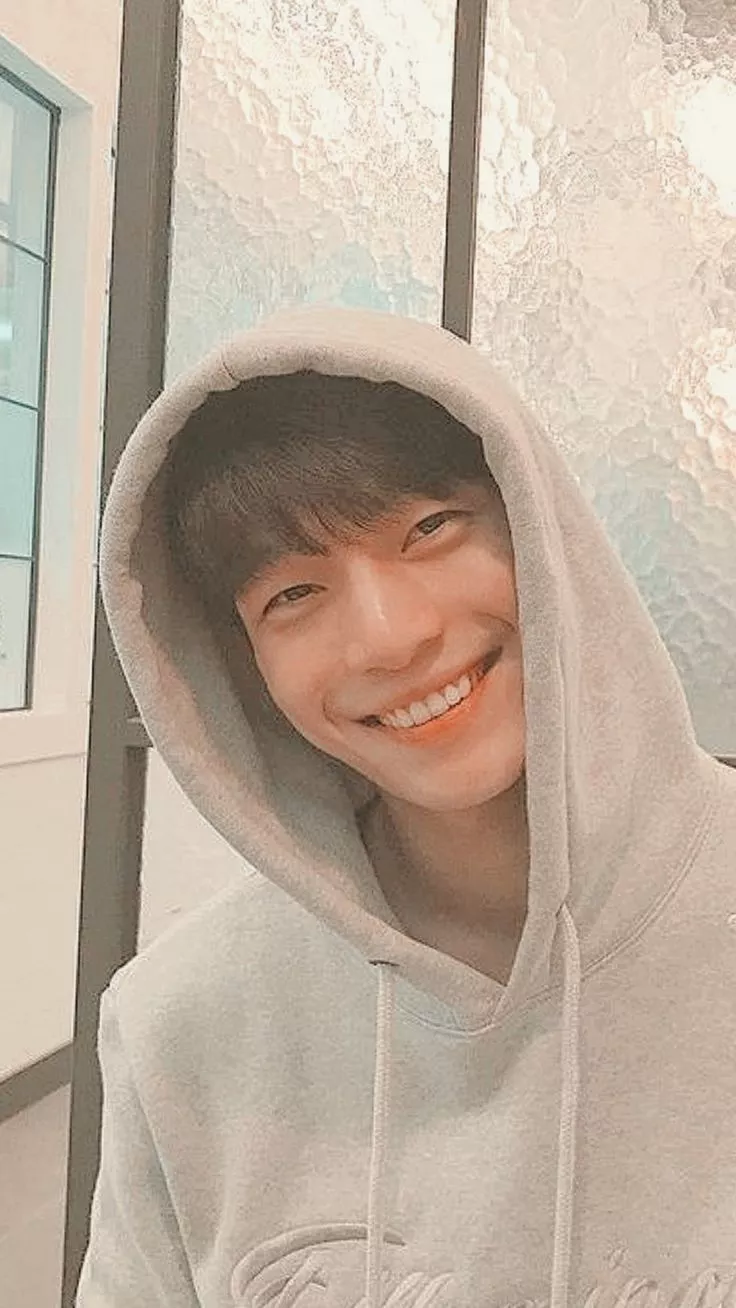 Wi Ha-joon Wallpapers - Wallpaper Cave