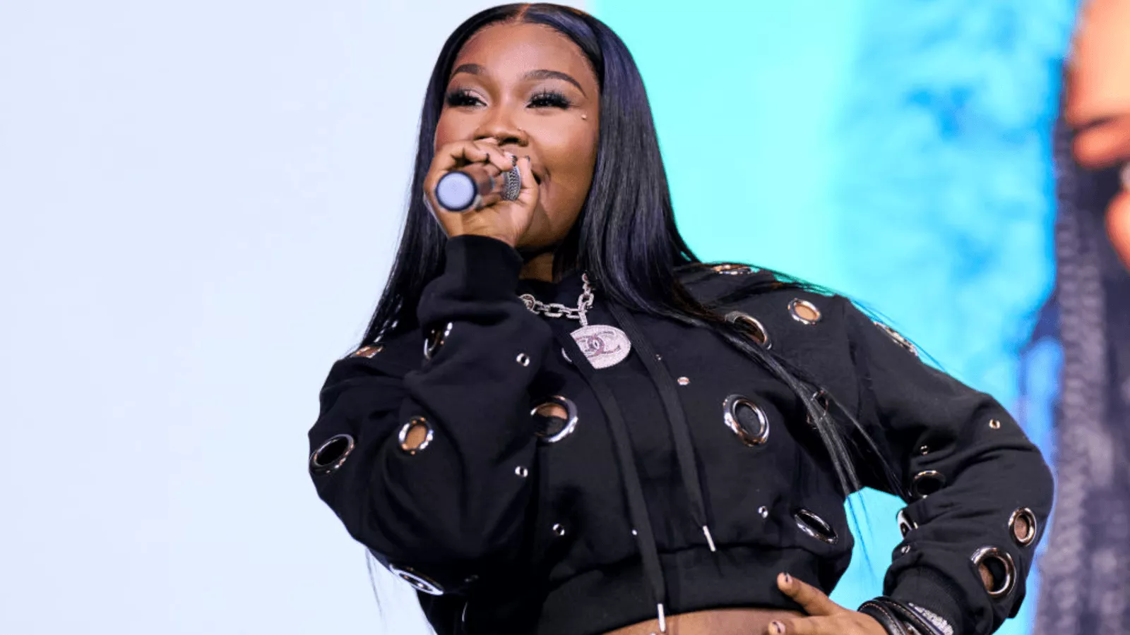 Gloss Up Wallpapers - Wallpaper Cave