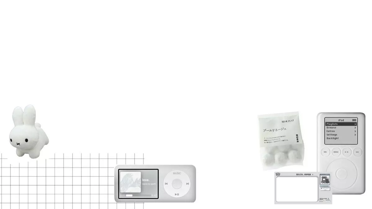 Miffy Laptop Wallpapers - Wallpaper Cave