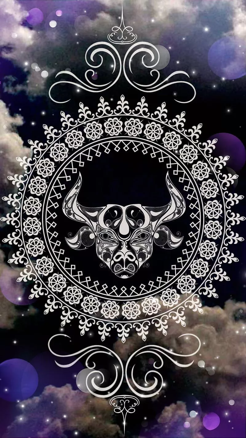 Taurus Collage Wallpapers - Wallpaper Cave