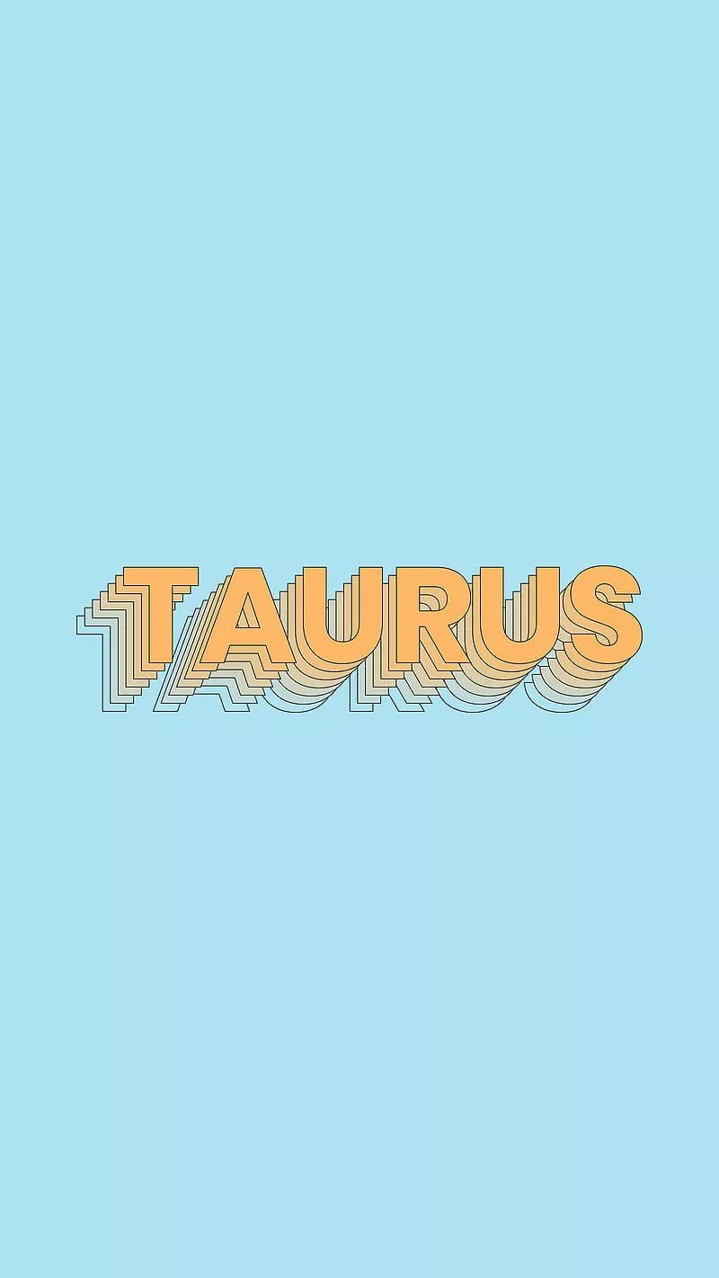 Taurus Collage Wallpapers - Wallpaper Cave