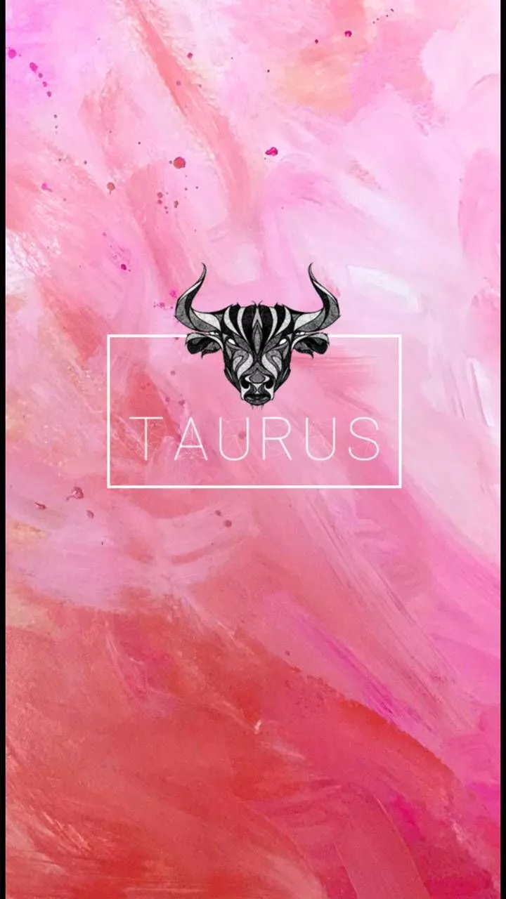 Taurus Collage Wallpapers - Wallpaper Cave