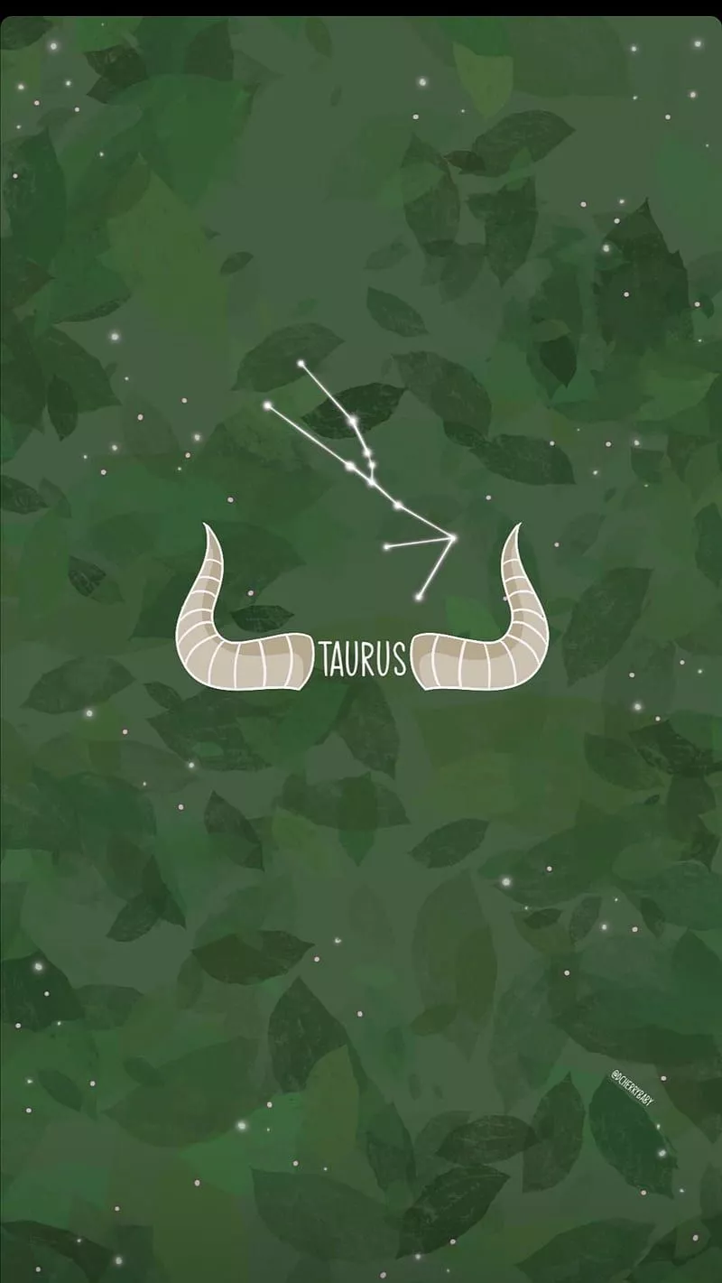 Taurus Collage Wallpapers - Wallpaper Cave