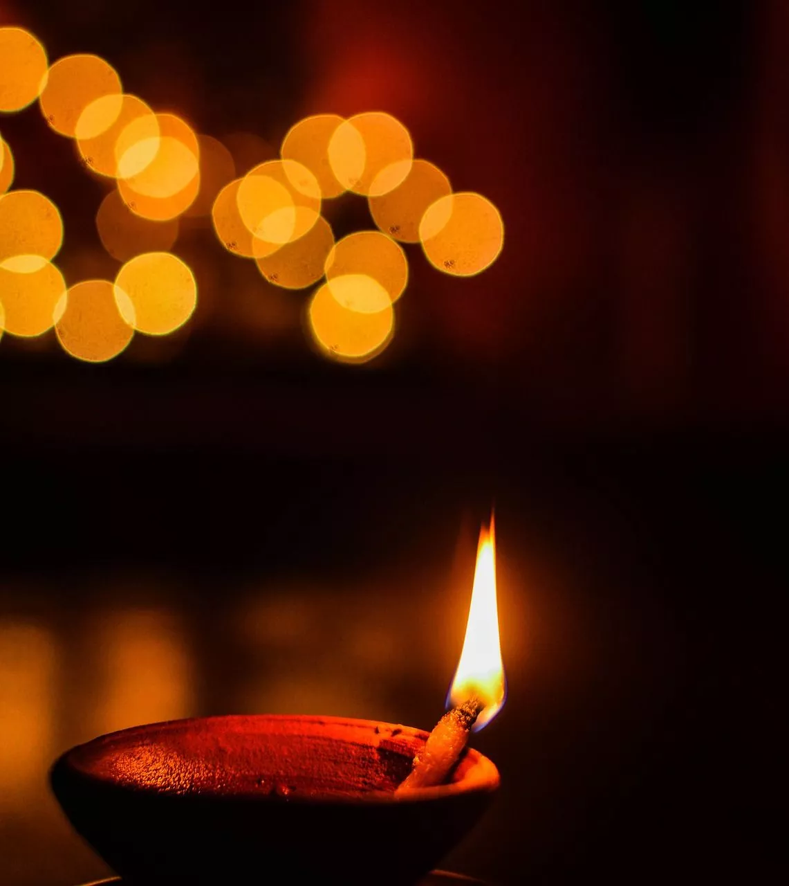 Diwali Lamp Wallpapers - Wallpaper Cave