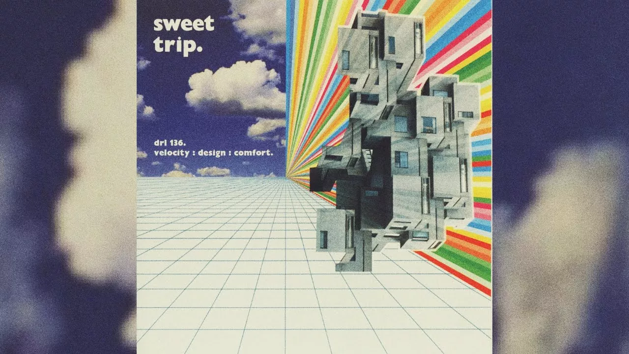 Sweet Trip Wallpapers - Wallpaper Cave