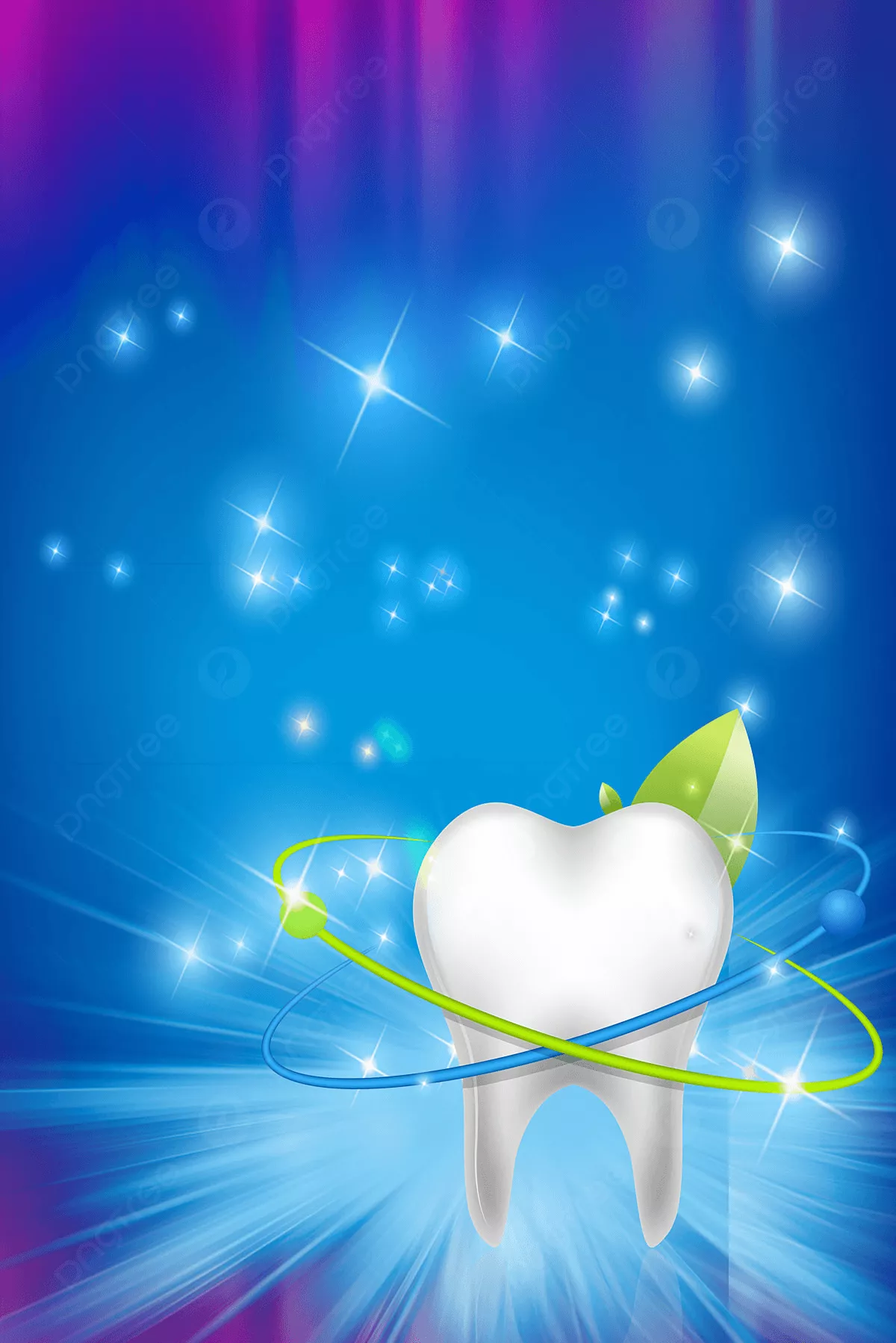 Dental Care Wallpapers - Wallpaper Cave