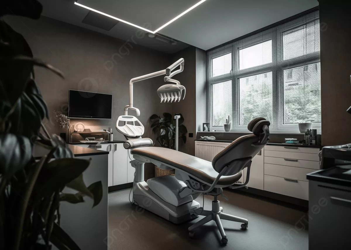 Dental Care Wallpapers - Wallpaper Cave