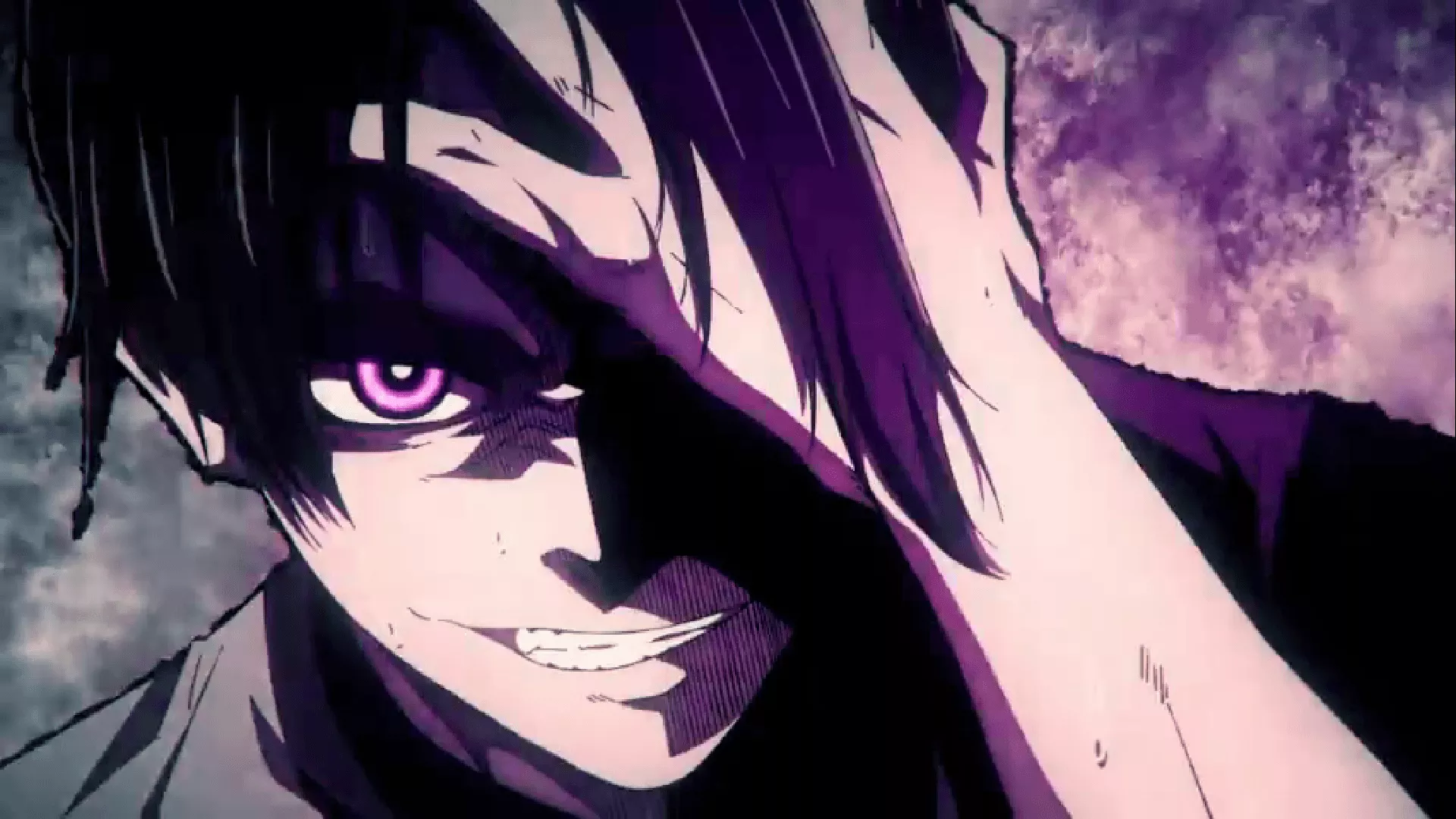 Reo Blue Lock Wallpapers - Wallpaper Cave