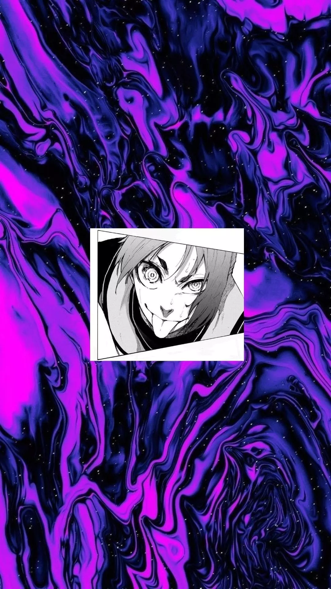 Reo Blue Lock Wallpapers - Wallpaper Cave