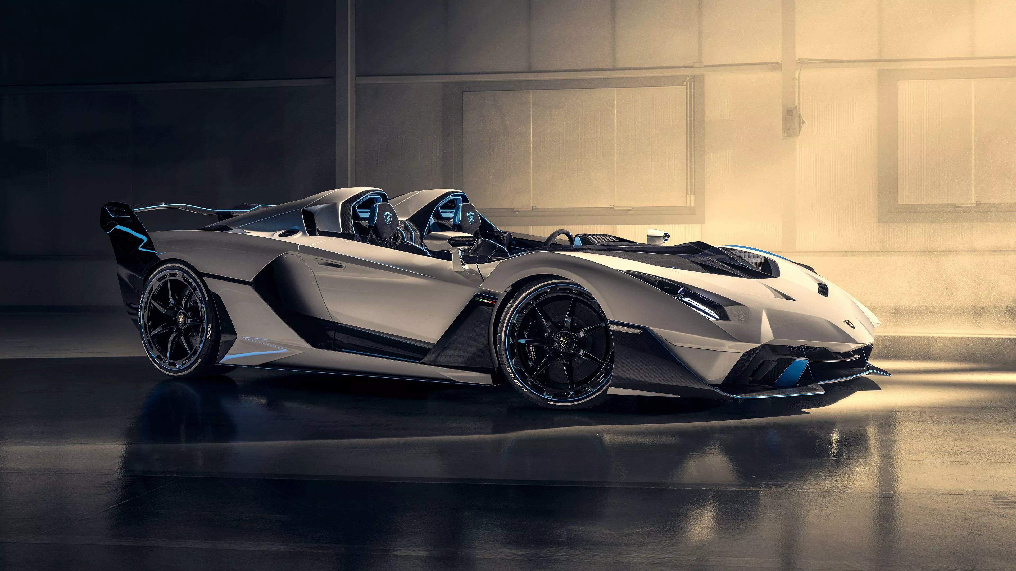 4k Laptop Cars Wallpapers - Wallpaper Cave