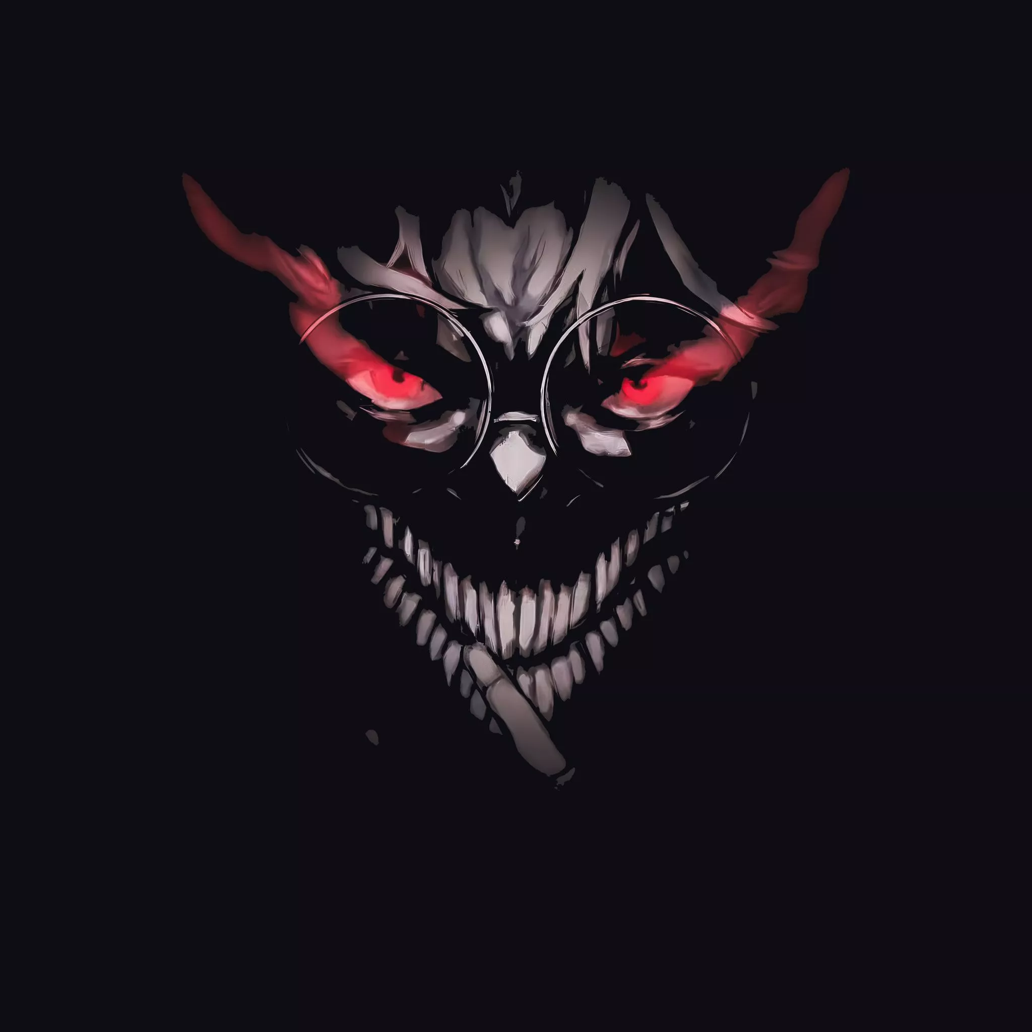 4k Dandadan Wallpapers - Wallpaper Cave