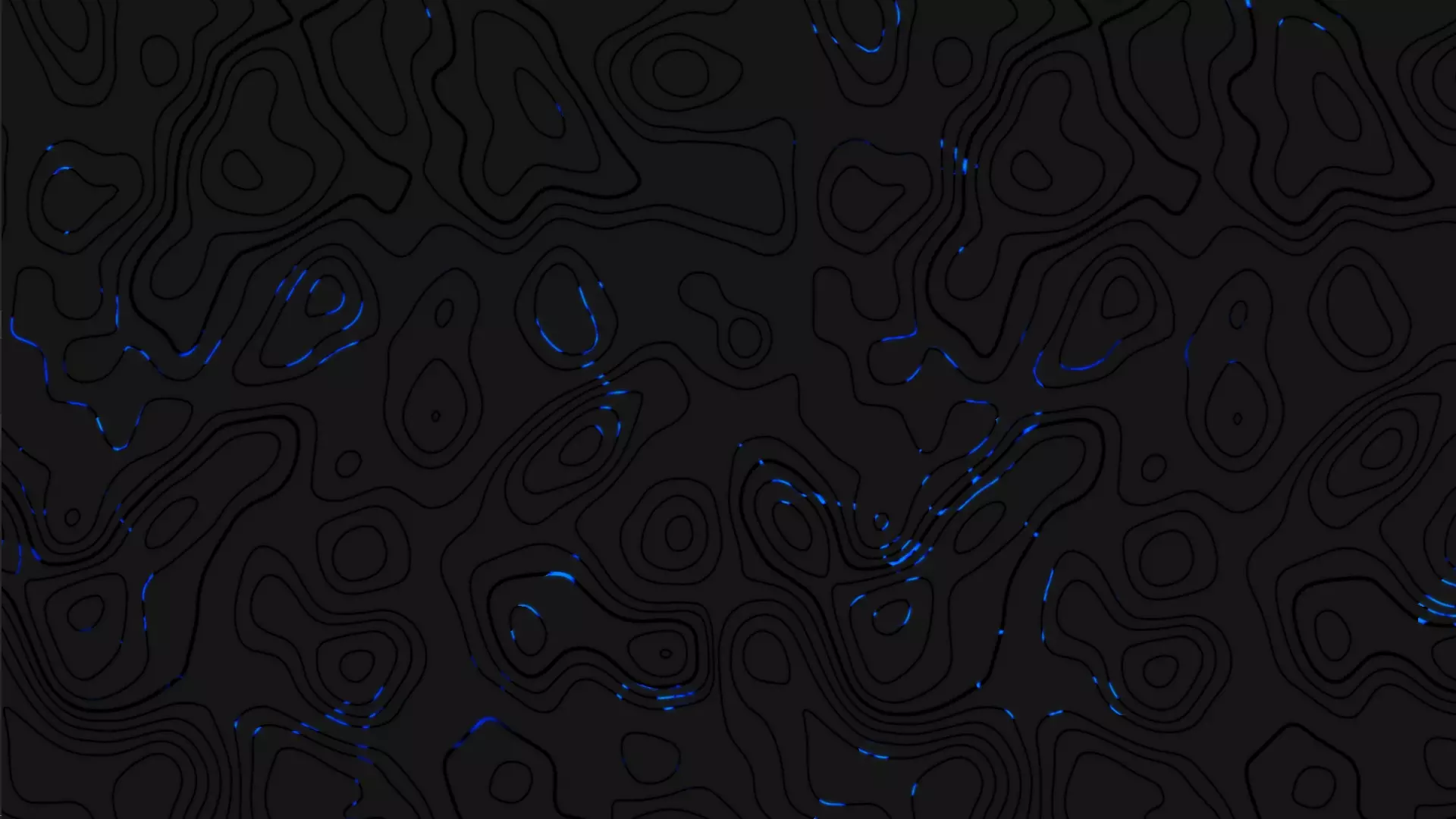 Topographic PC Wallpapers - Wallpaper Cave