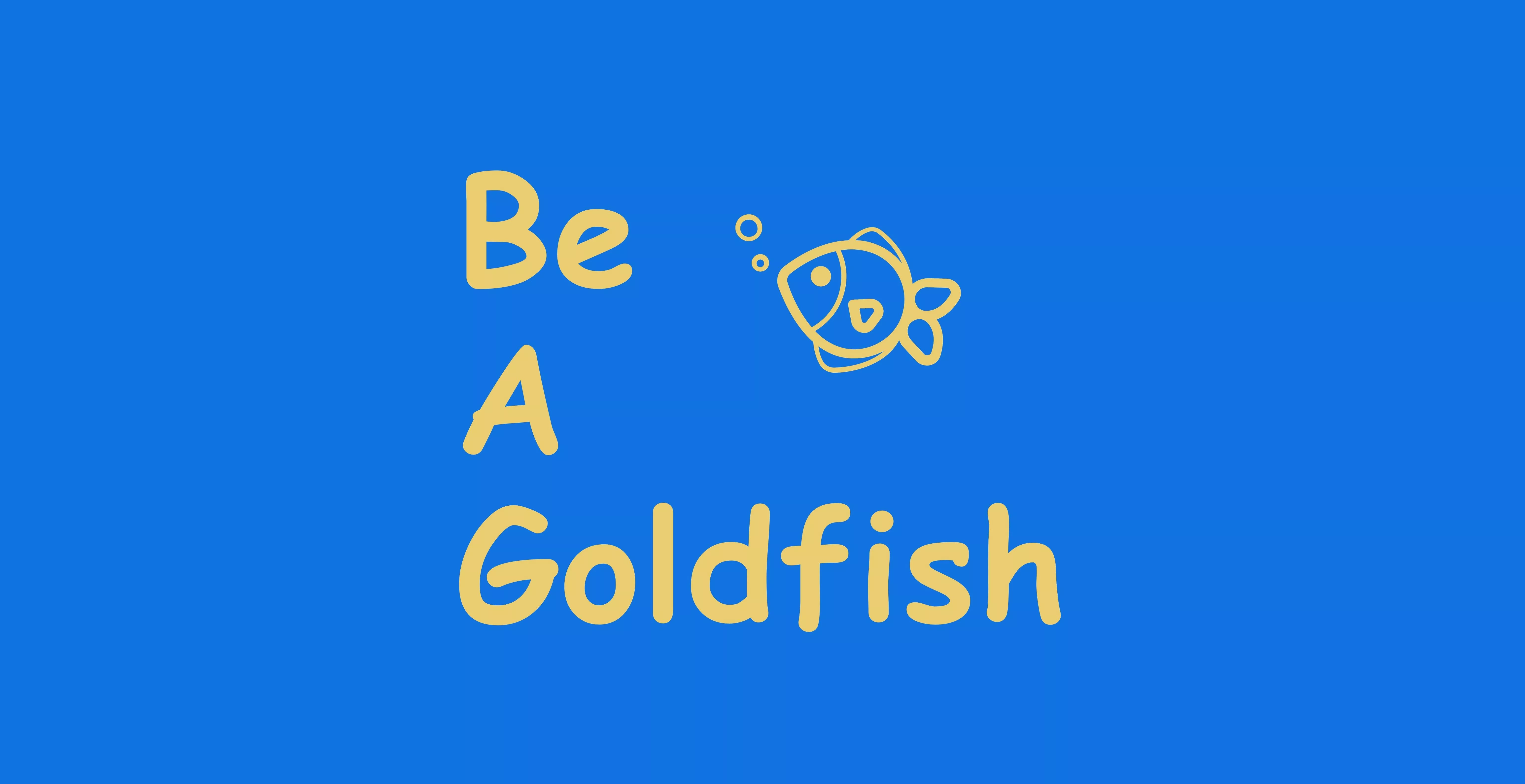 Ted Lasso 4k Wallpapers - Wallpaper Cave