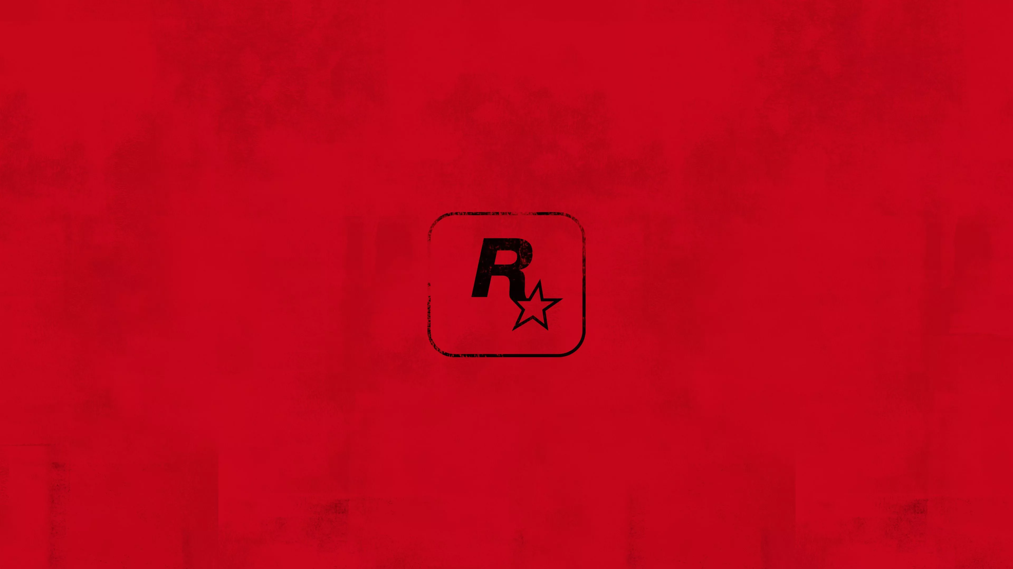 Rockstar Games Wallpapers - Wallpaper Cave