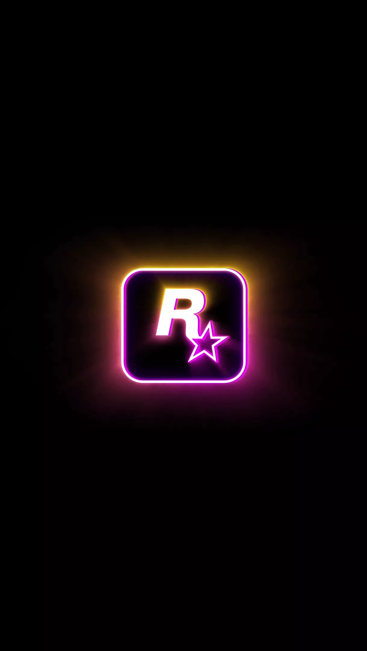 Rockstar Games Wallpapers - Wallpaper Cave