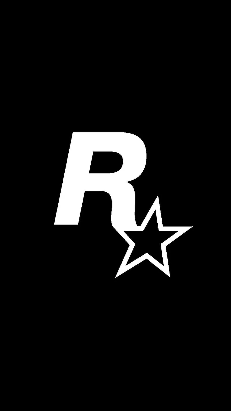 Rockstar Games Phone Wallpapers - Wallpaper Cave
