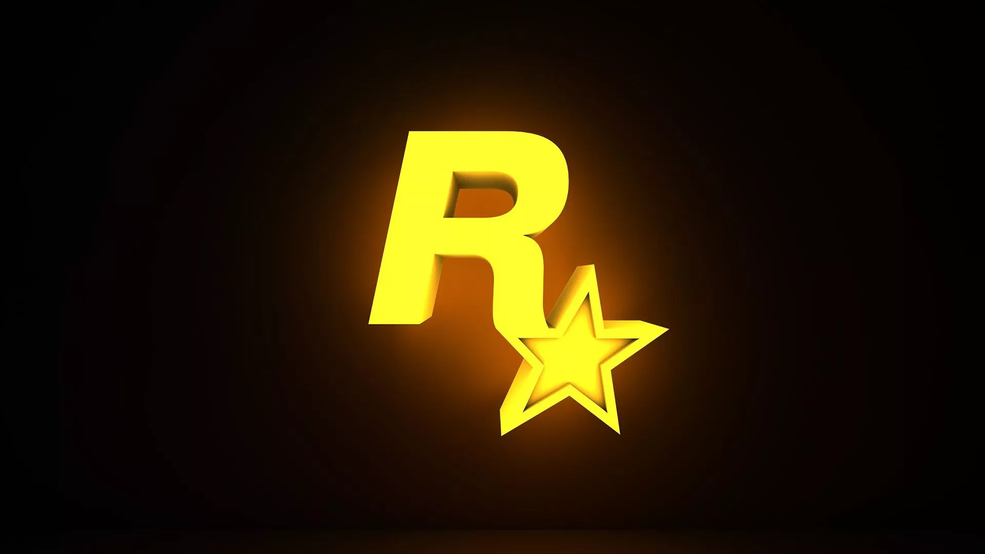 Rockstar Games Wallpapers - Wallpaper Cave