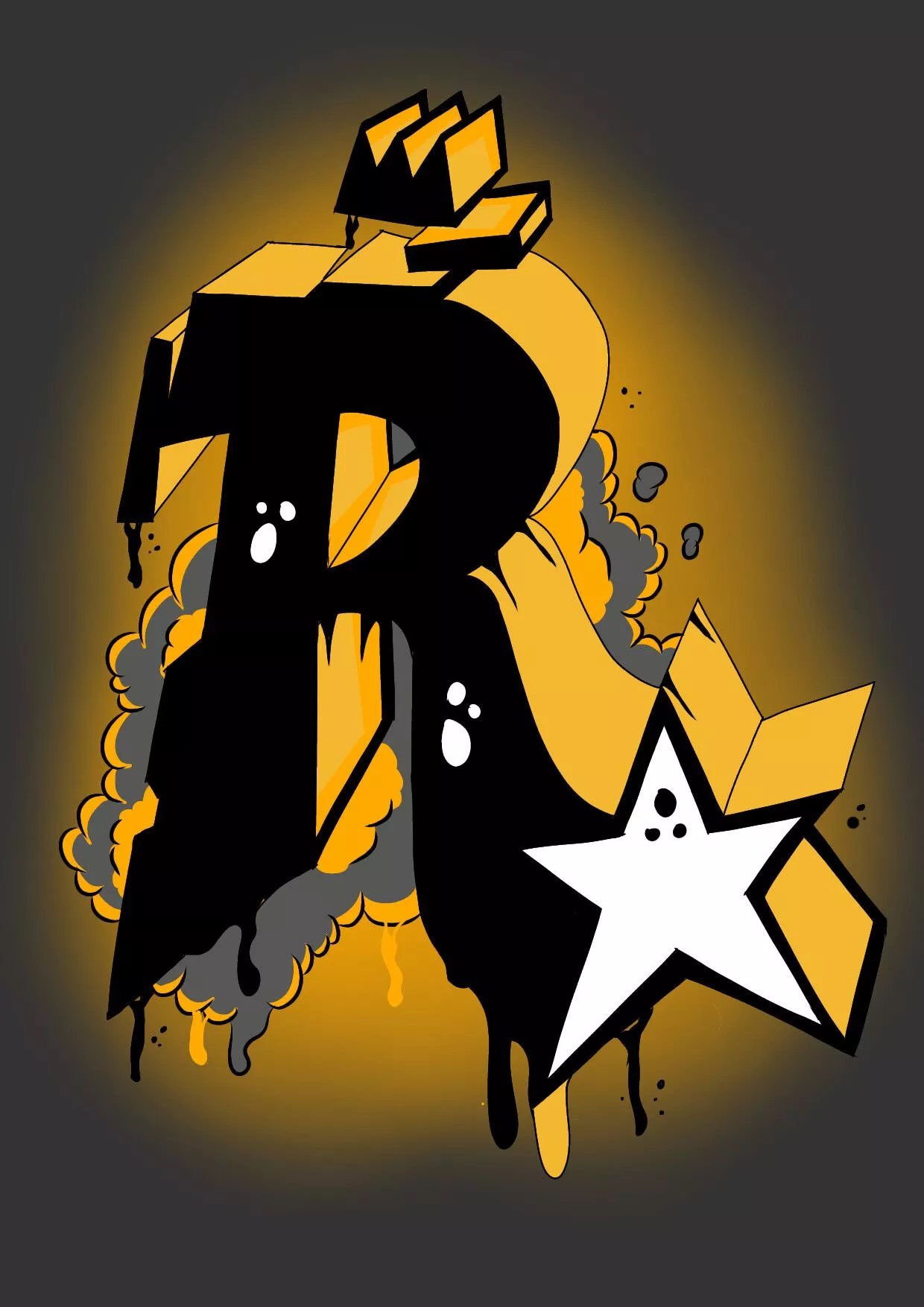 Rockstar Games Wallpapers - Wallpaper Cave