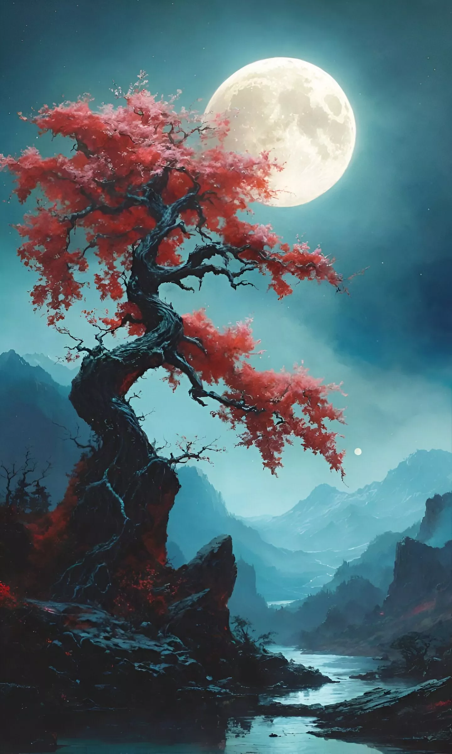 Nokia C2 Phone Wallpapers - Wallpaper Cave