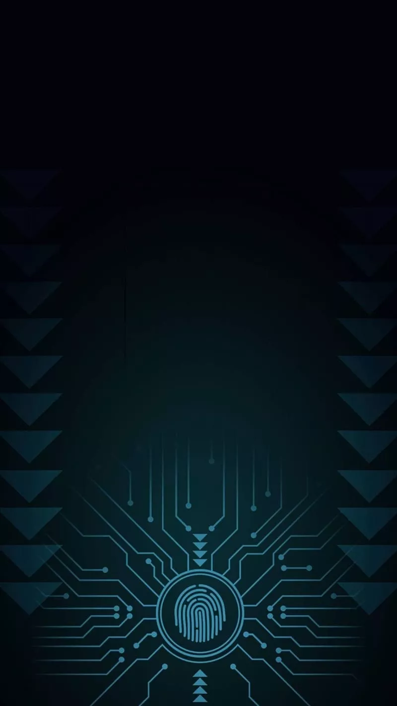 Cyber Warfare Wallpapers - Wallpaper Cave