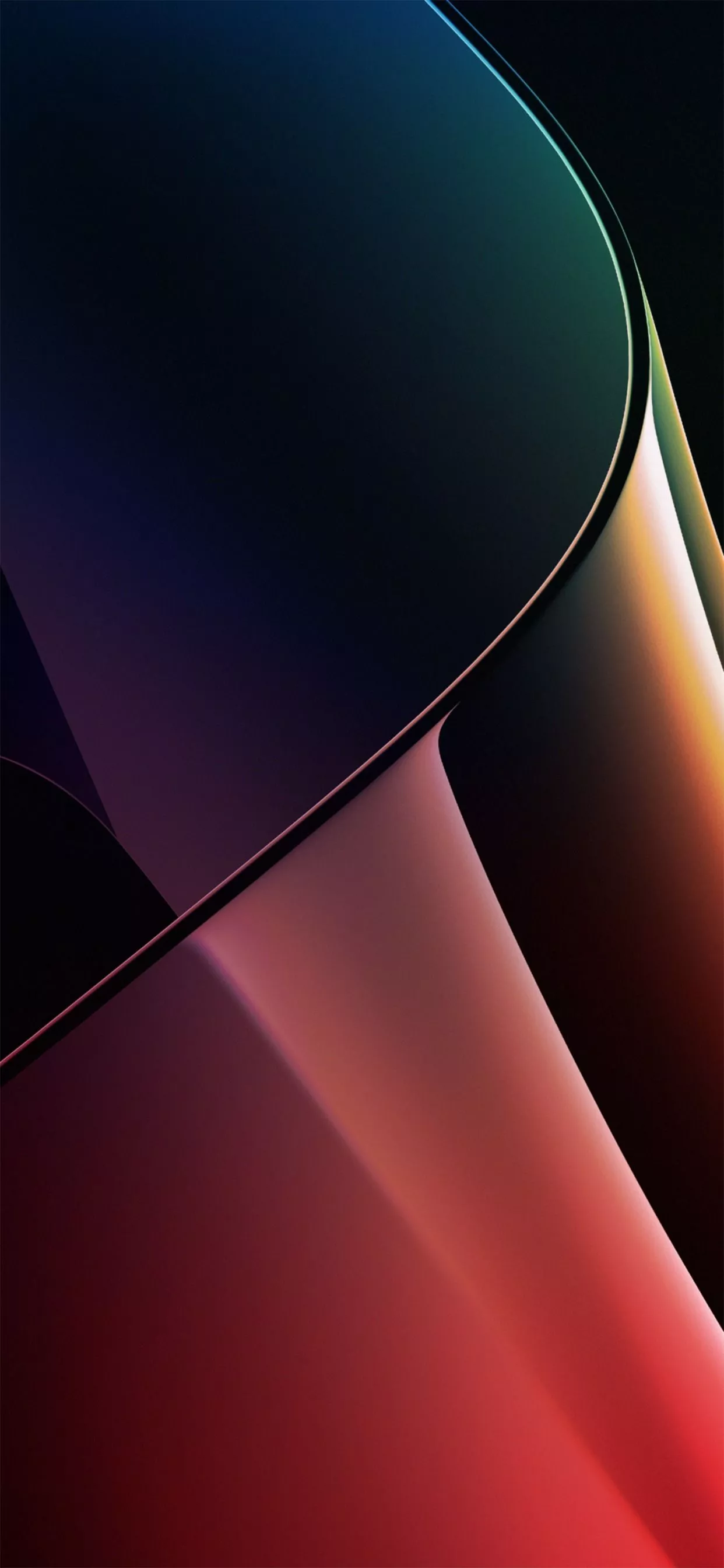 iPhone 11 Icon Wallpapers - Wallpaper Cave