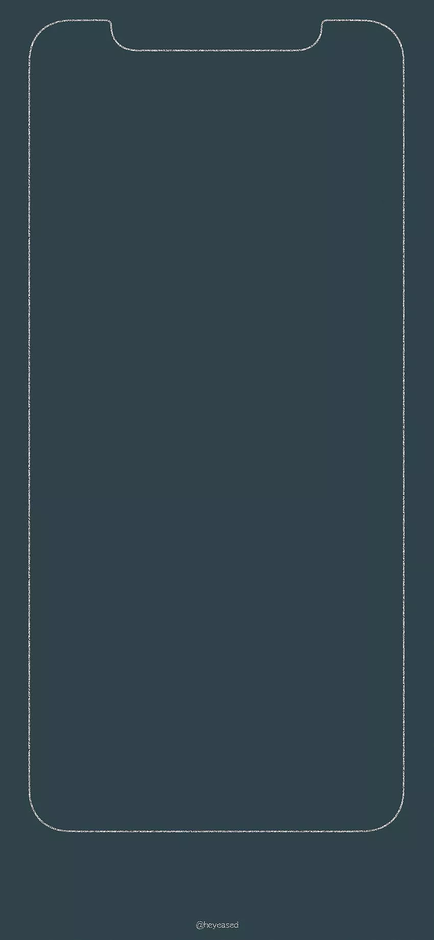 Frame iPhone 11 Pro Wallpapers - Wallpaper Cave