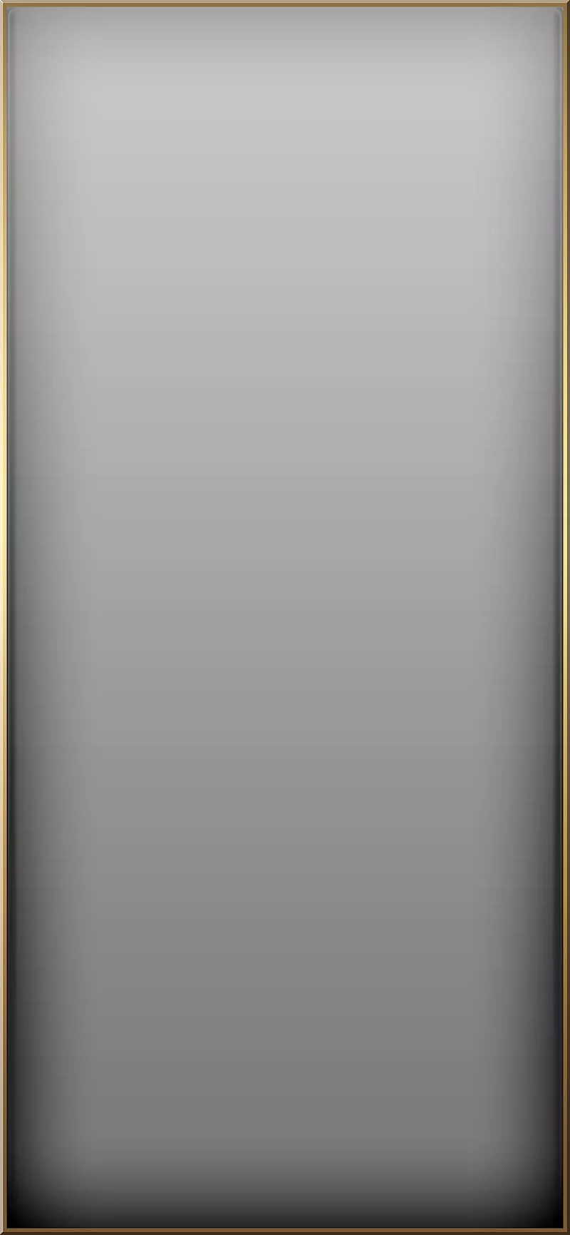 Frame iPhone 11 Pro Wallpapers - Wallpaper Cave