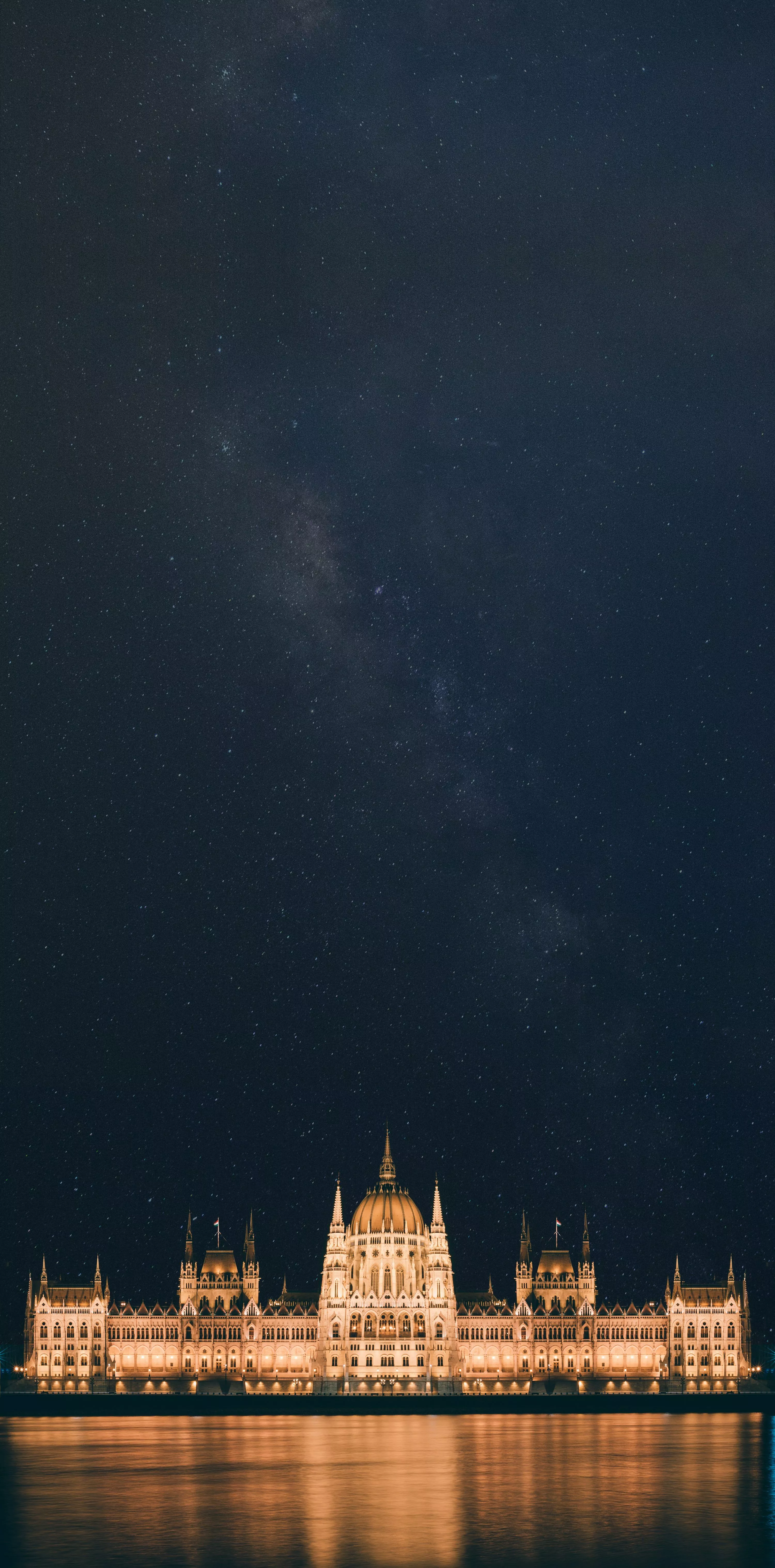 Budapest Phone Wallpapers - Wallpaper Cave