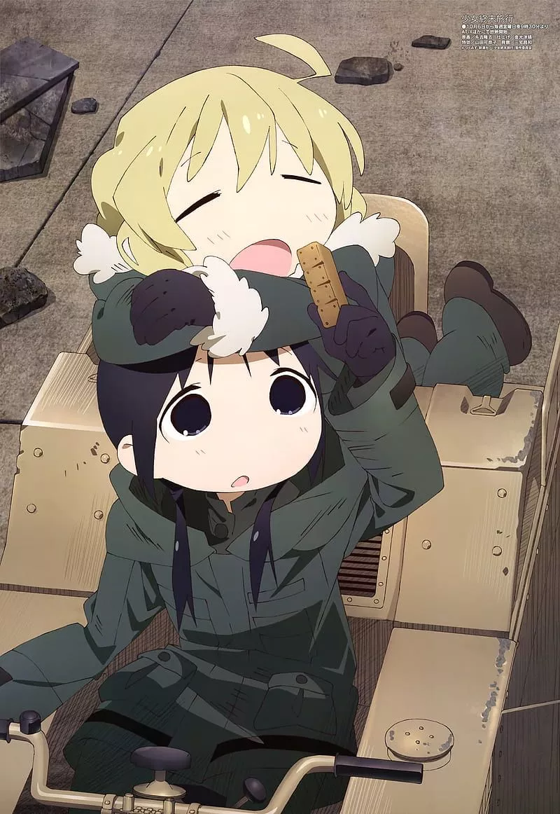 Girls' Last Tour HD Wallpapers - Wallpaper Cave
