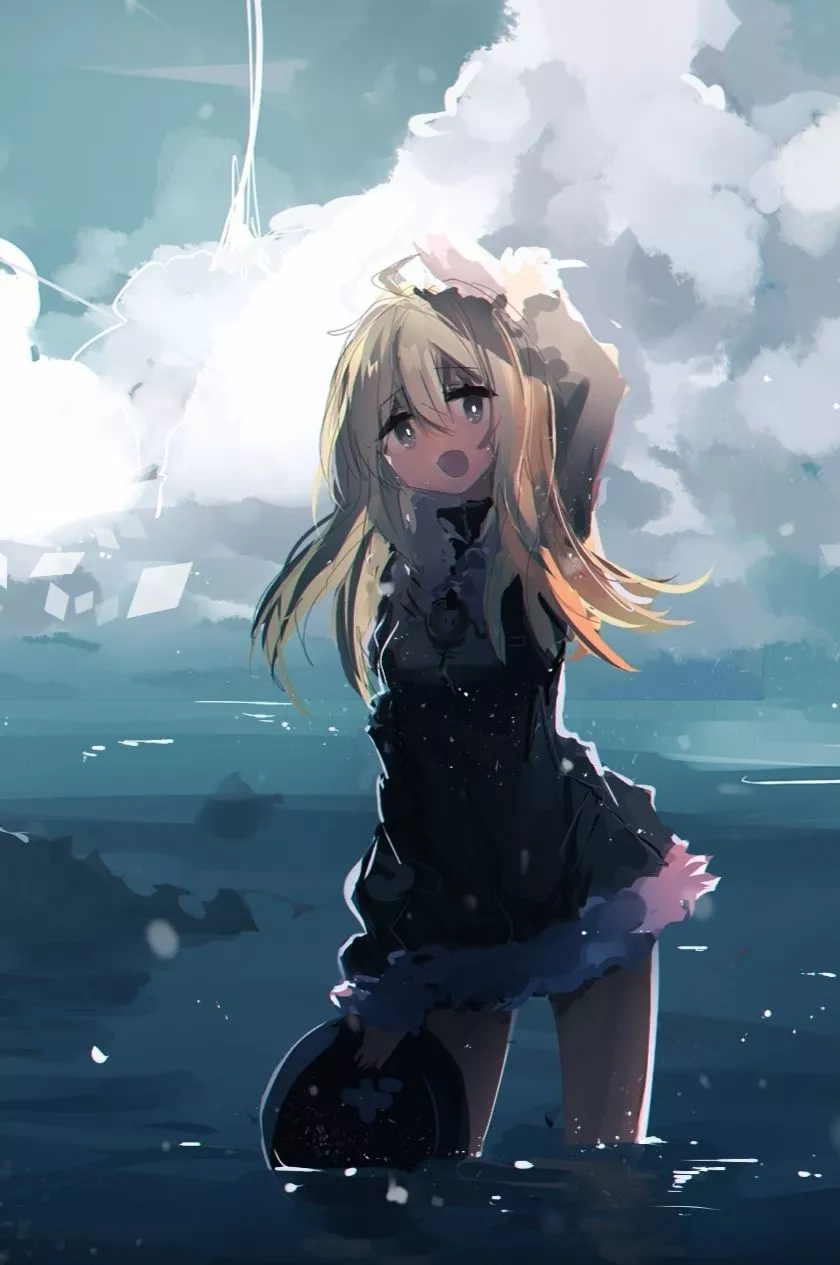 Girls' Last Tour HD Wallpapers - Wallpaper Cave