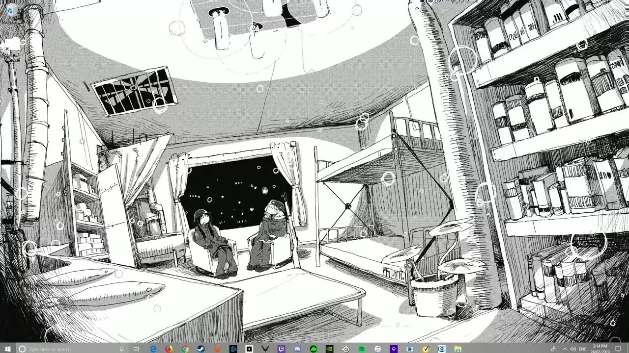 Girls' Last Tour HD Wallpapers - Wallpaper Cave