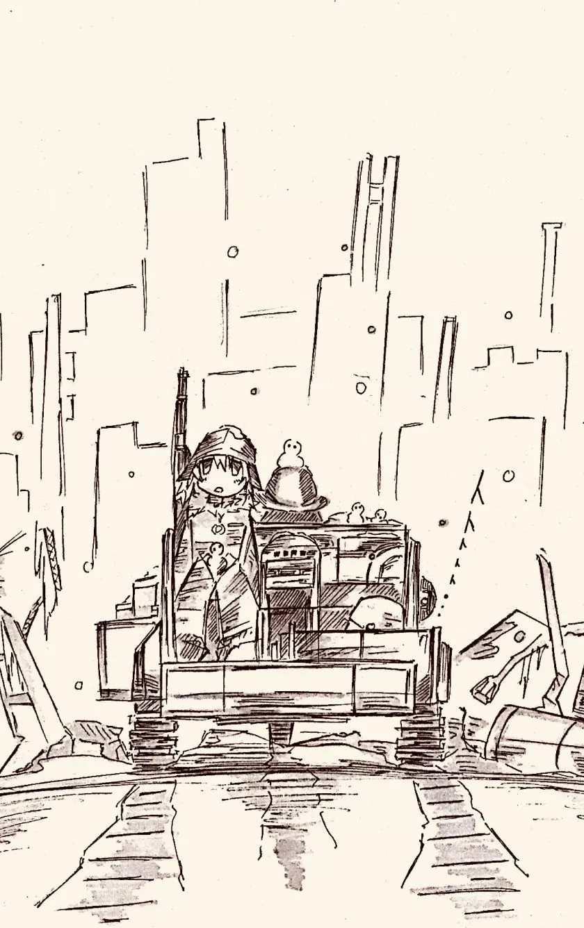 Girls' Last Tour HD Wallpapers - Wallpaper Cave