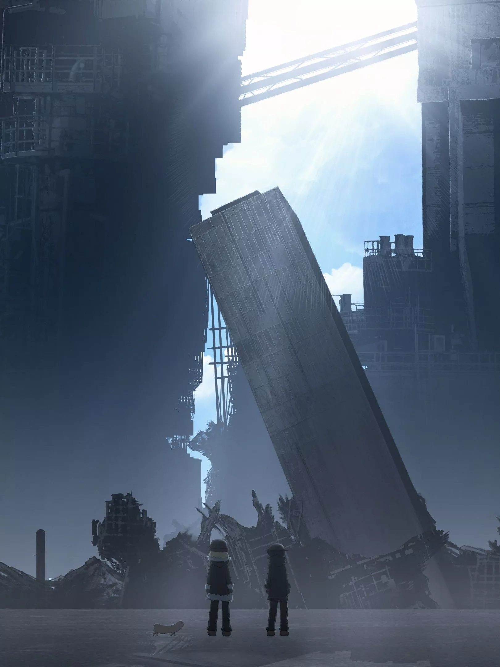 Girls' Last Tour HD Wallpapers - Wallpaper Cave