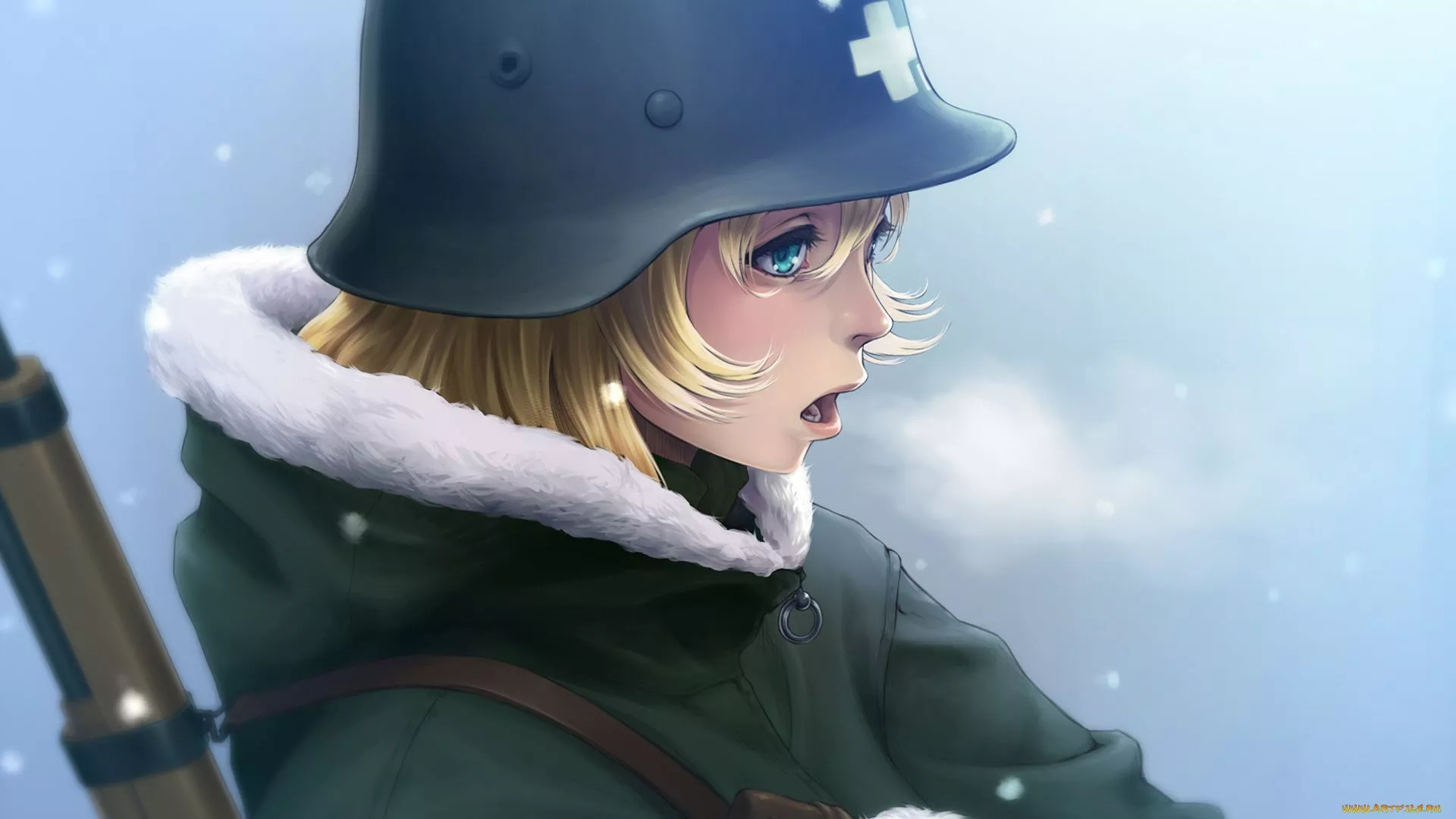 Girls' Last Tour HD Wallpapers - Wallpaper Cave