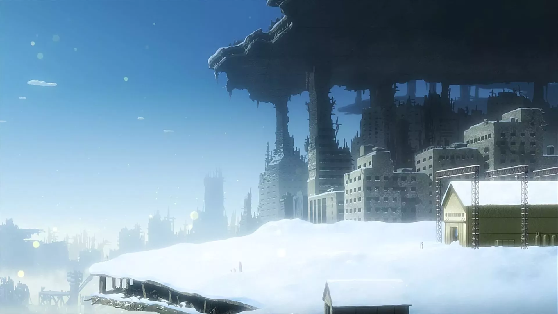 Girls' Last Tour HD Wallpapers - Wallpaper Cave