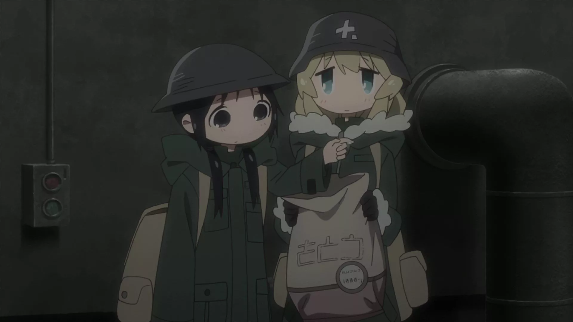 Girls' Last Tour HD Wallpapers - Wallpaper Cave