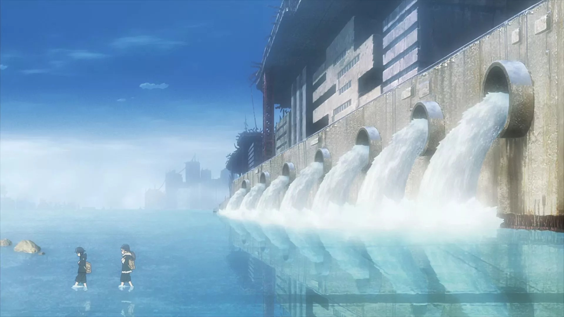 Girls' Last Tour HD Wallpapers - Wallpaper Cave