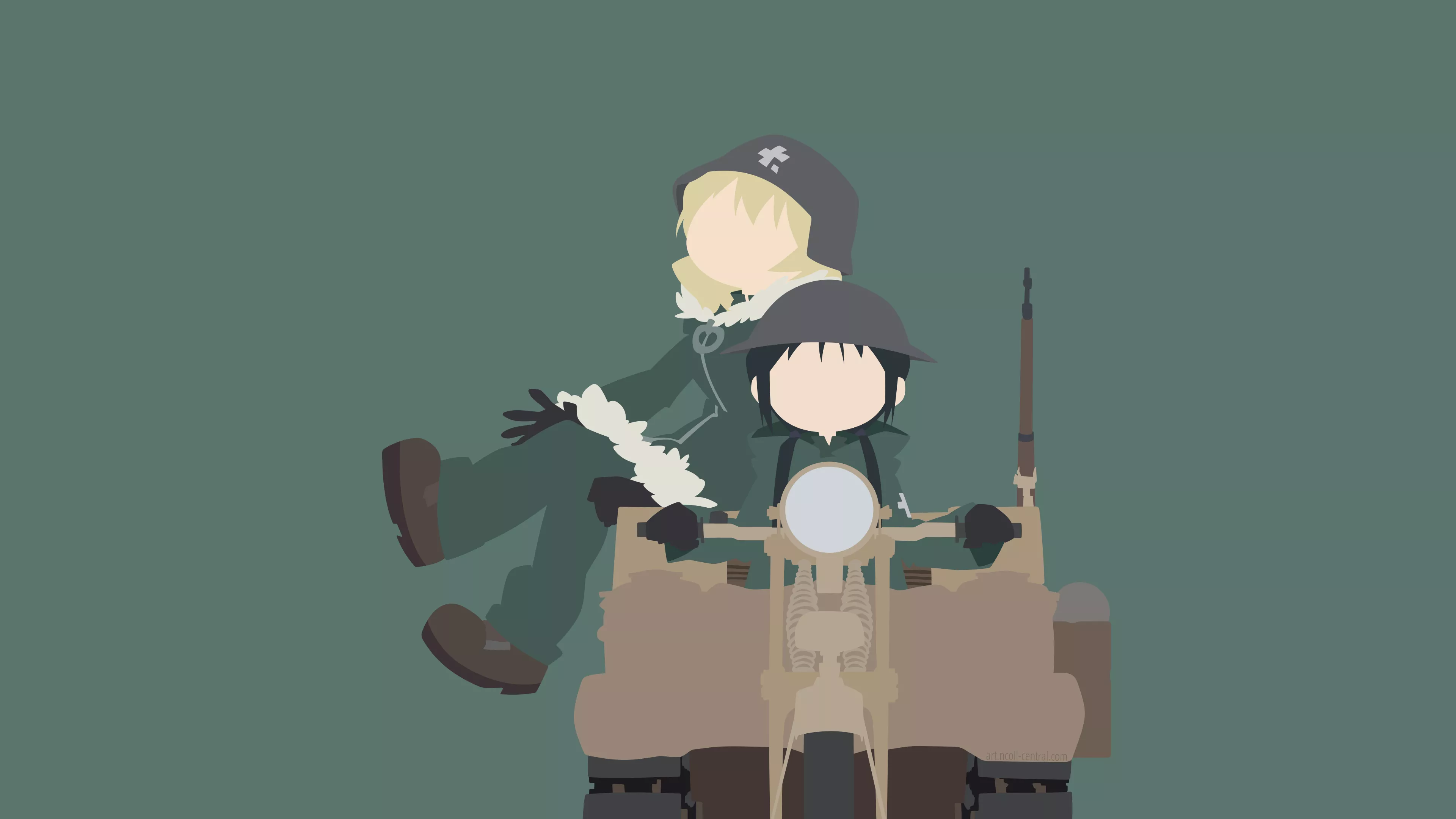 Girls' Last Tour HD Wallpapers - Wallpaper Cave