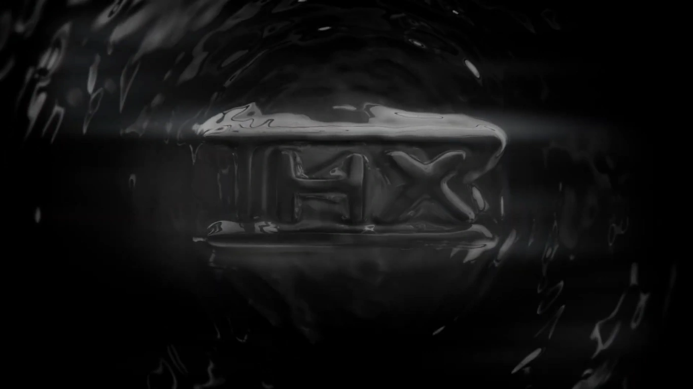 THX Logo Desktop Wallpapers - Wallpaper Cave