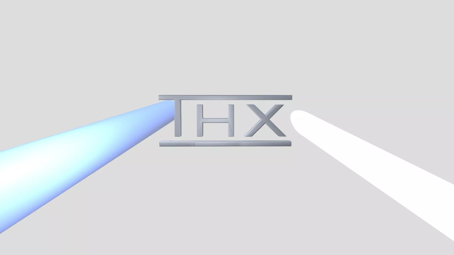 THX Logo Desktop Wallpapers - Wallpaper Cave