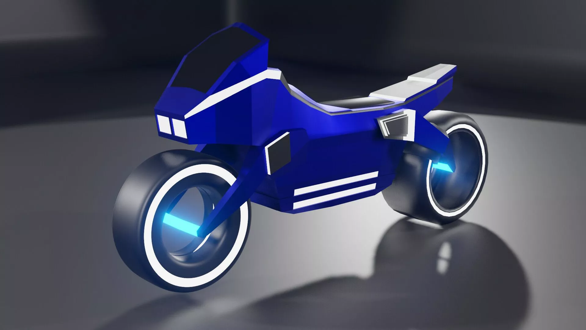 Cyberbike Wallpapers - Wallpaper Cave