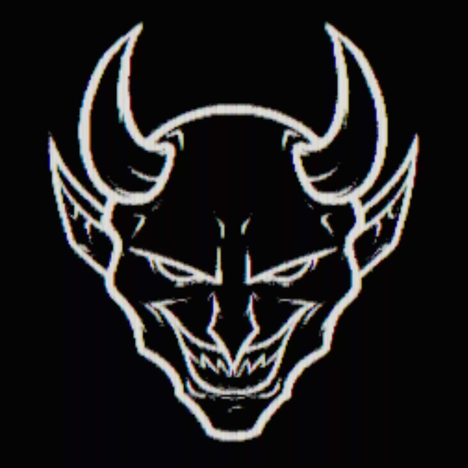 Doxbin Wallpapers - Wallpaper Cave