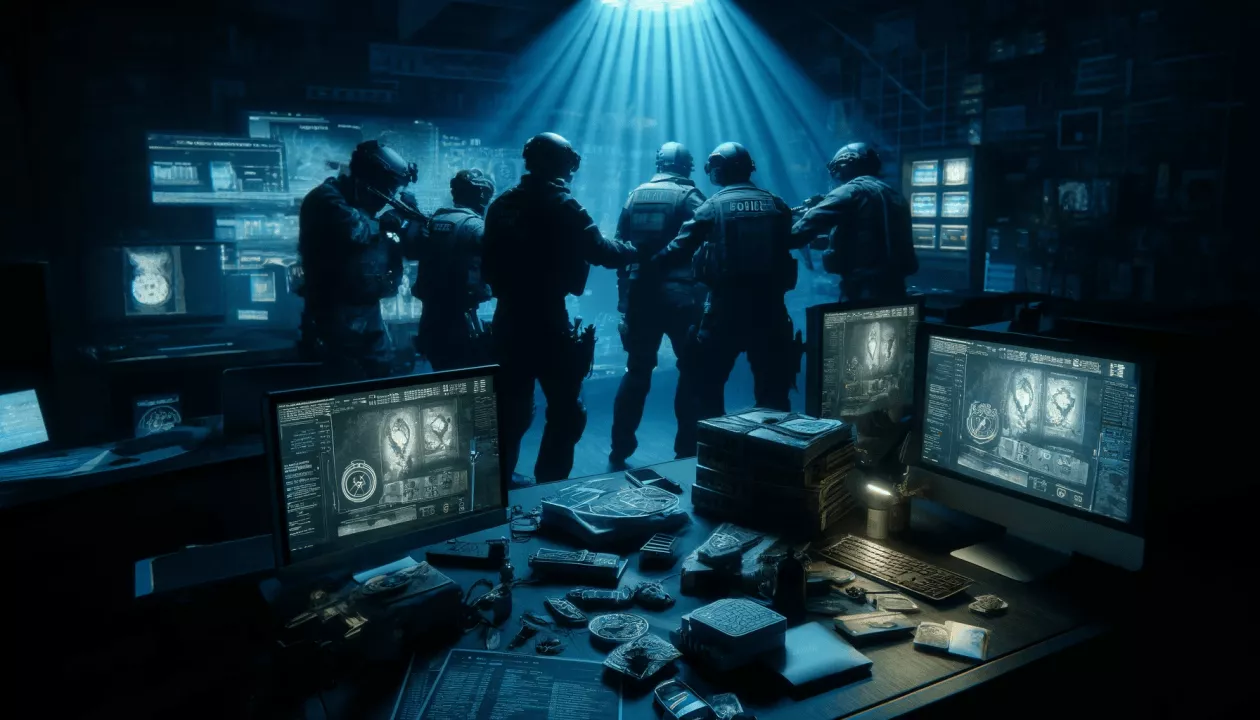 Doxbin Wallpapers - Wallpaper Cave