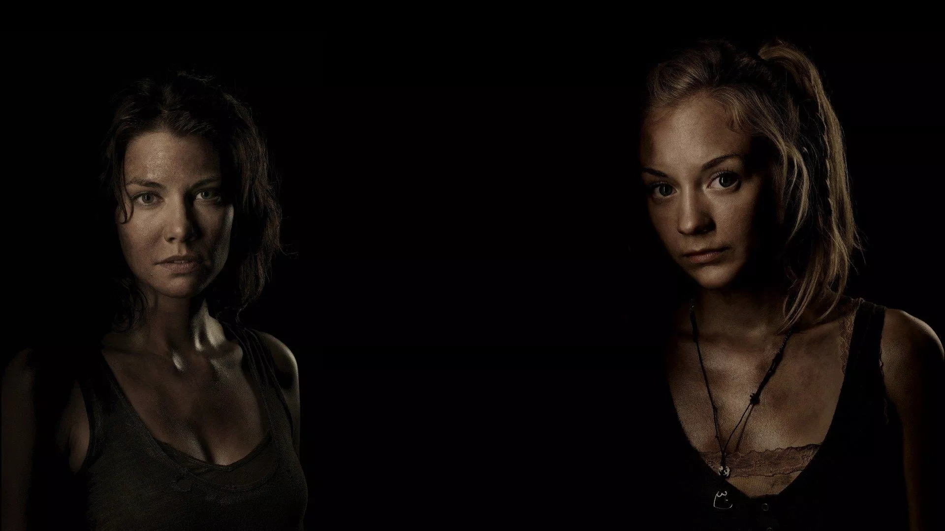 Beth Greene Wallpapers - Wallpaper Cave
