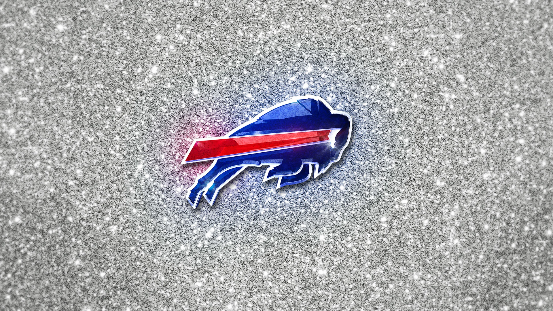 Bills Mafia Wallpapers - Wallpaper Cave